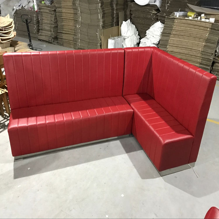 Elegant Dining Solutions: Transform Your Space with Quality l shaped ...