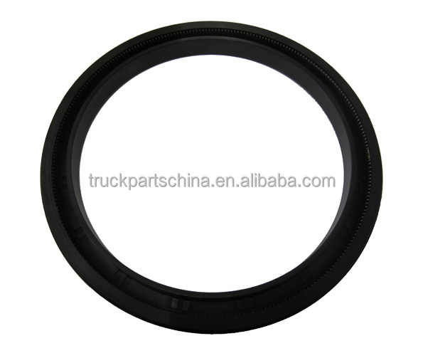 Oil Seal 55515-Z2002 A04581G for Nissan CW54 Truck Parts
