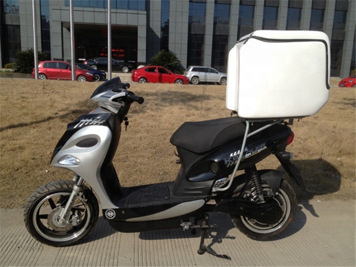 KFC Delivery Boxes - Durable & Efficient Fast Food Packaging