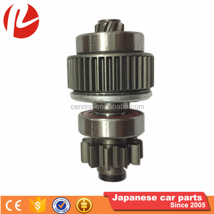 Promoción spanish, Compras online de spanish promocionales, engranaje ...