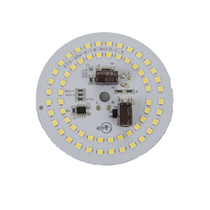 220v led circuit, 220v led circuit Suppliers and Manufacturers at ...
