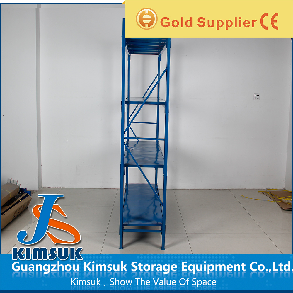 Encuentre el mejor fabricante de estanterias rollos de tela y ...