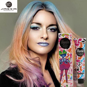 Beautiful Italian Hair Color Brands For All Kinds Of Hair - Alibaba.com