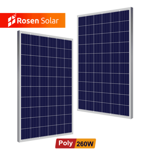 High-Efficiency 60 cell solar photovoltaic module - Alibaba.com