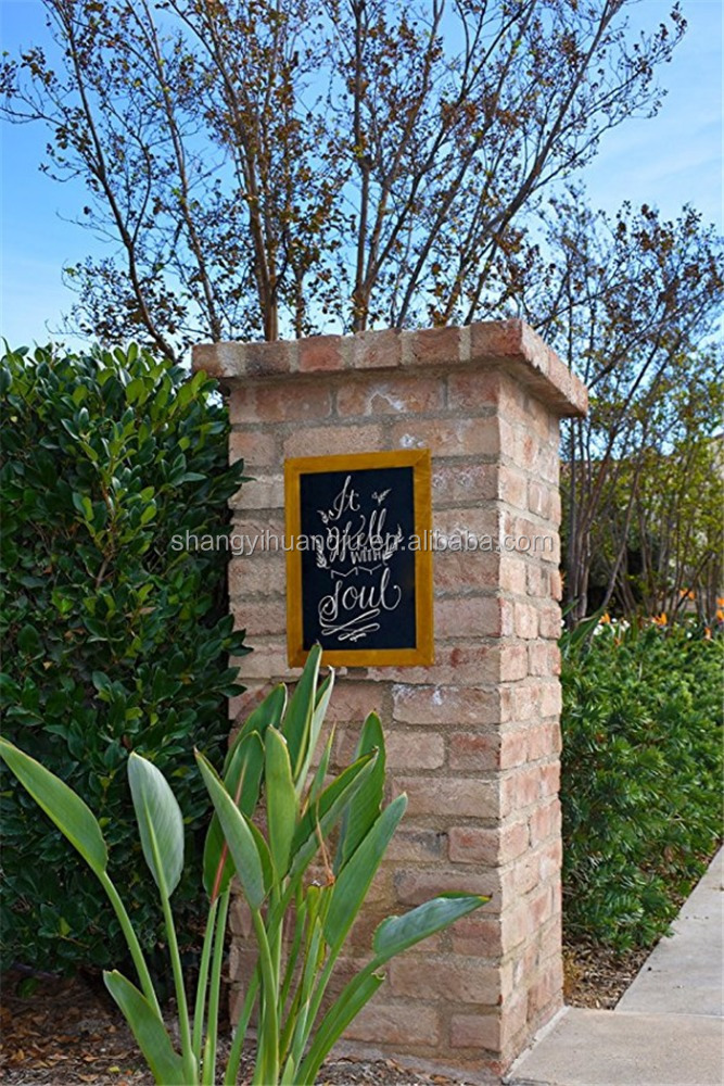 Quality chalk for chalkboard painted walls for Effective Teaching and ...