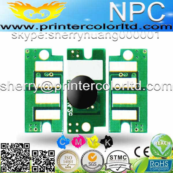 Chip für Epson Auto Reset Chip Wird für Epson 1400 Drucker chip ...