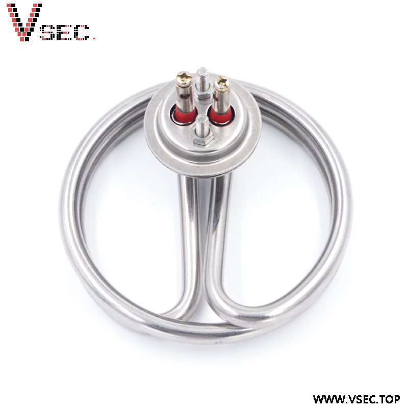 24 Volt DC Heaters - Efficient Electric Heating Solutions