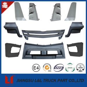 espejo retrovisor actros a precio mayorista: Alibaba.com