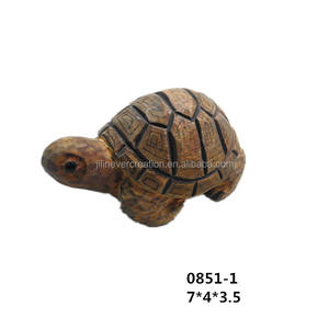 High-Quality carved wooden turtles for Decoration and More - Alibaba.com