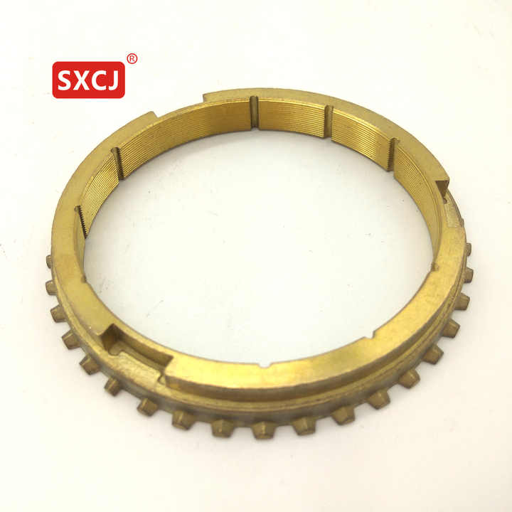 Toyota Hiace OEM Synchronizer Ring 33368-20012 Gearbox Ring | Wholesale