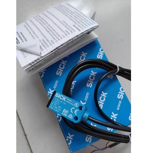 Самые эффективные sick ag d 79183 аксессуары - Alibaba.com