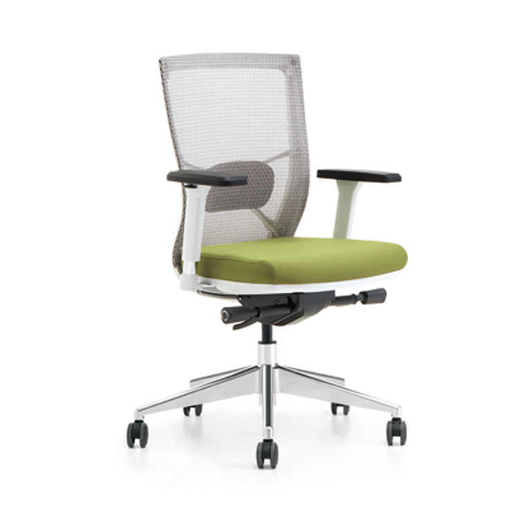 Wholesale Korean Chairs Ergonomic Design, Adjustable Height | Alibaba.com