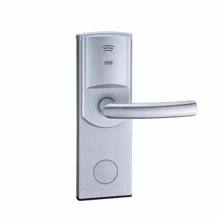 german door lock| Alibaba.com