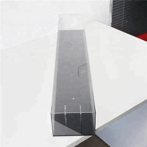 Boost Your Sales with Durable acrylic display case for cricket bat for ...