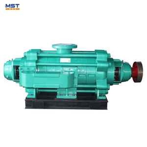 Water-proof Efficient And Requisite 20 Bar Pump - Alibaba.com