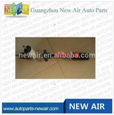 现代动力转向架 56510-02010 56510-06000| Alibaba.com