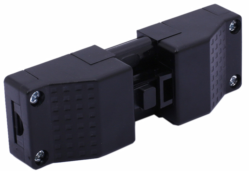 Secure Connections with Reliable female quick connect connector ...
