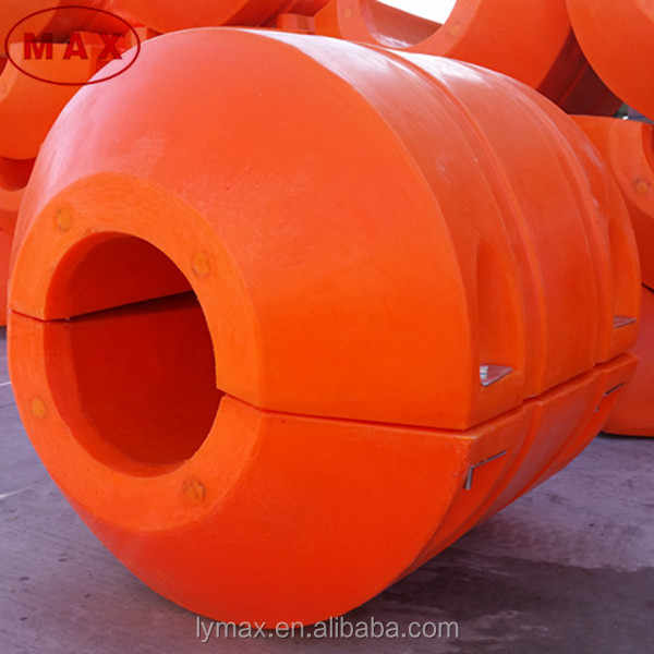 Hose Float Collar - Durable and Efficient Floating Solutions