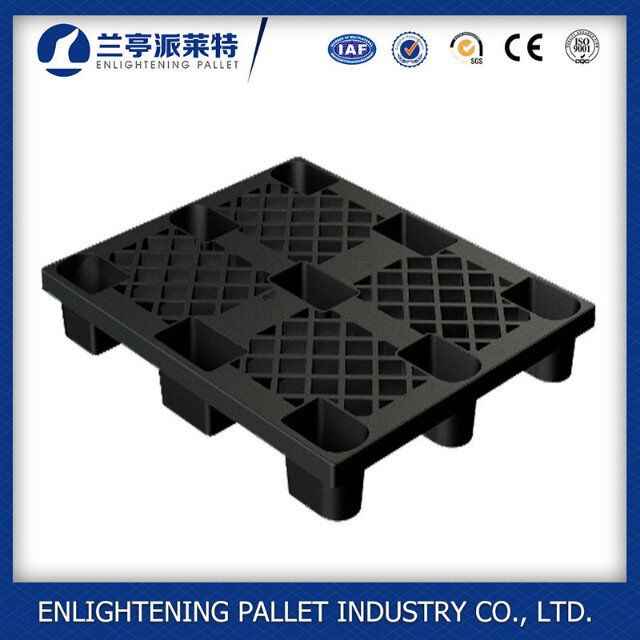 Plastic Pallet Prices Slip Sheet - Buy Plastic Pallet Prices Collar ...