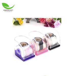 Shop For An Exquisite Wholesale Blank Watch Case - Alibaba.com