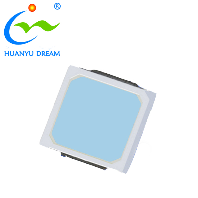 7070 SMD LED - Brighten Your Way with High Efficiency