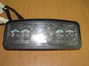 foton tractor dashboard at Wholesale Price - Alibaba.com