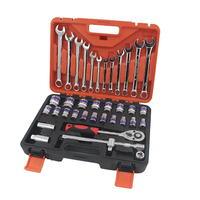 Buy A Wholesale Force Tools Kit For Mechanical Work - Alibaba.com