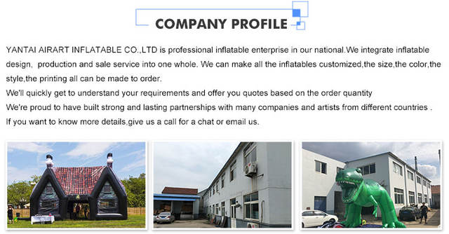 Python Mascot Costume | Custom Inflatable & Plush Animal Mascots