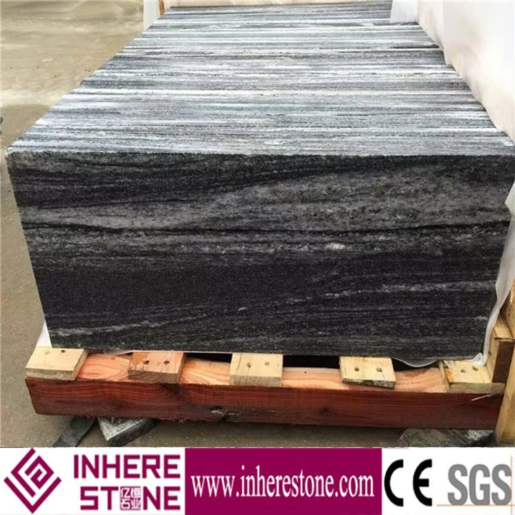 Discover Premium Gneiss Slabs for Modern Design | Natural Stone Solutions