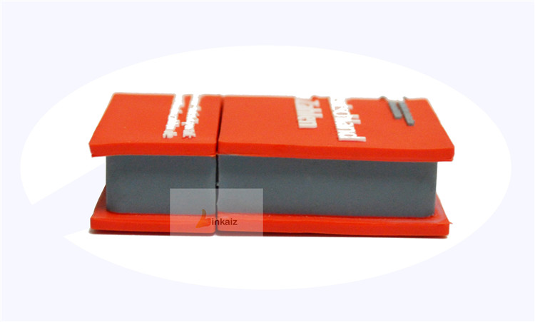 Wholesale Book Shaped USB Flash Drive Custom Logo Option | Alibaba.com