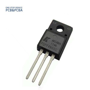 Wholesale Mosfet Equivalent Table And Transistors For Circuits ...