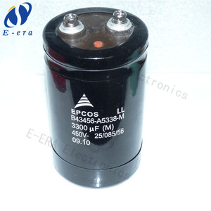 Wholesale 3300uf 450v capacitor For Circuits And Devices - Alibaba.com