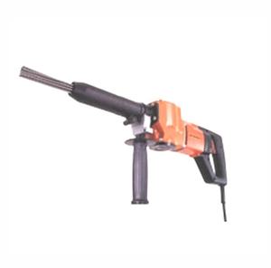 Buy 220v electric jet chisels needle scaler Supplies Now From Chinese ...