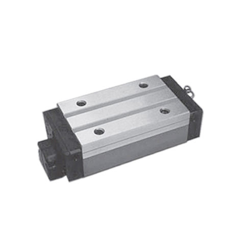 Products list direct from CN