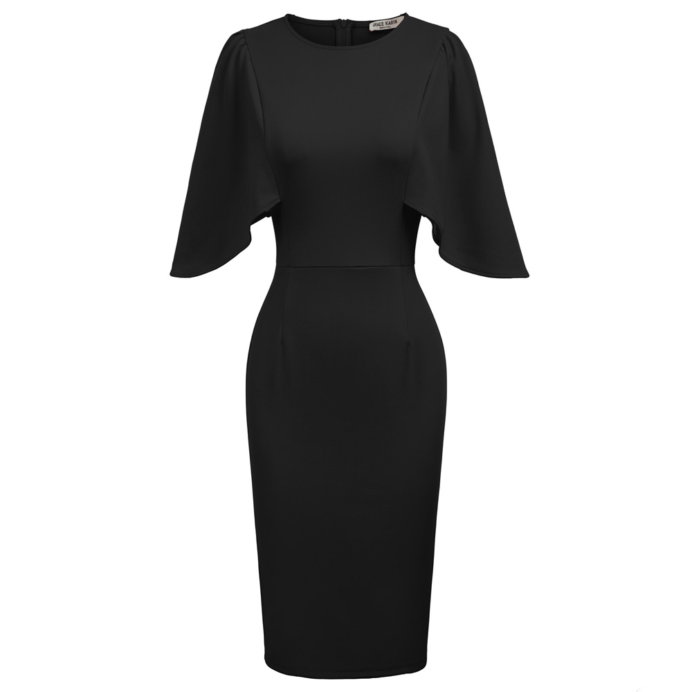 Company Overview - Grace Karin Evening Dress Co., Limited (Suzhou)