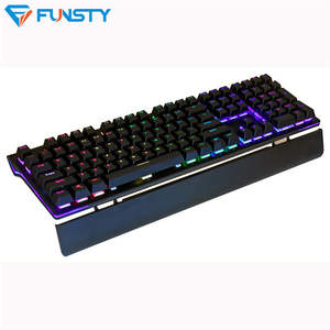 Alibaba.com에서 고품질의 Japanese Gaming Keyboard 제조사와 Japanese Gaming ...