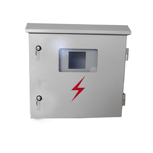 Wholesale electric meter box parts For Pro Power Distribution - Alibaba.com
