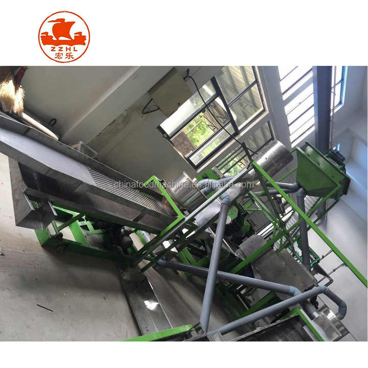 Year-end Big Promotion Cashew Cracker Nut Shell Removing Breaking ...