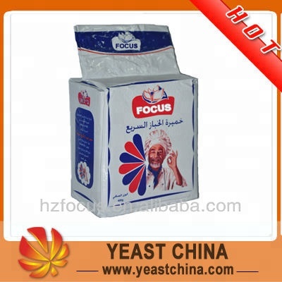 Wholesale Selenium Powder Organic Selenium Source | Alibaba.com