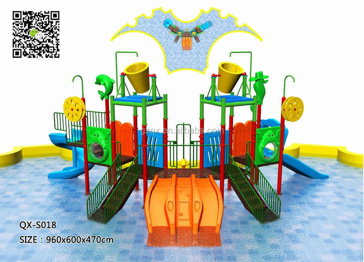 Water jumpers for sale store