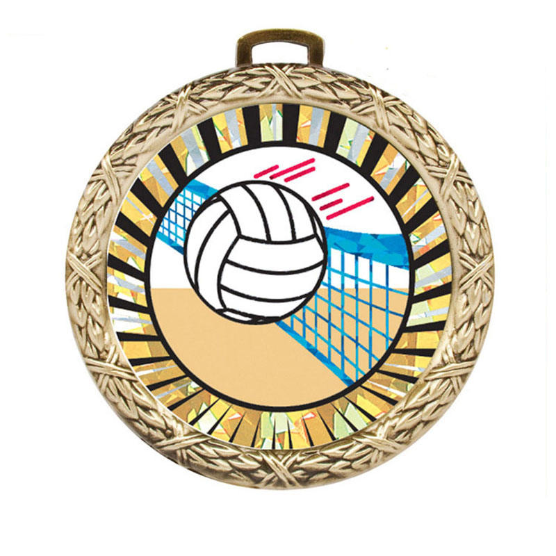 Wholesale Custom Antique Bronze Plated Football Medal Bulk Order Soccer ...
