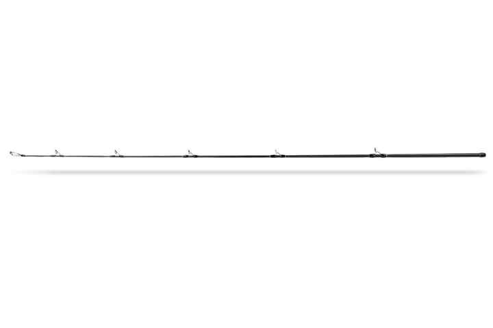 3 Meter Heavy Action Spinning Rod for Sea Fishing