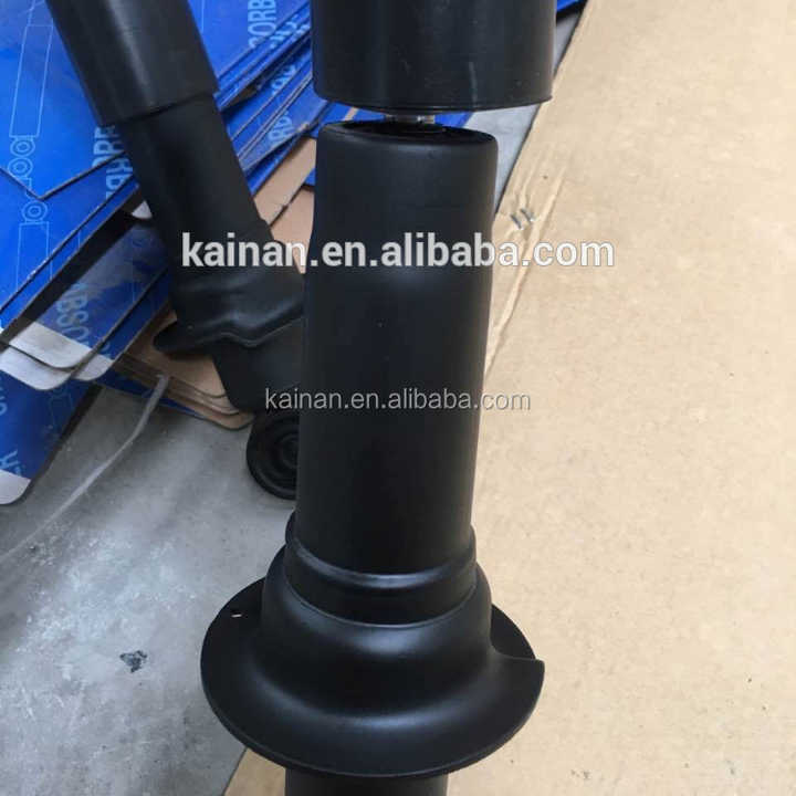 48510-37080 汽车悬架零件减震器供应商| Alibaba.com