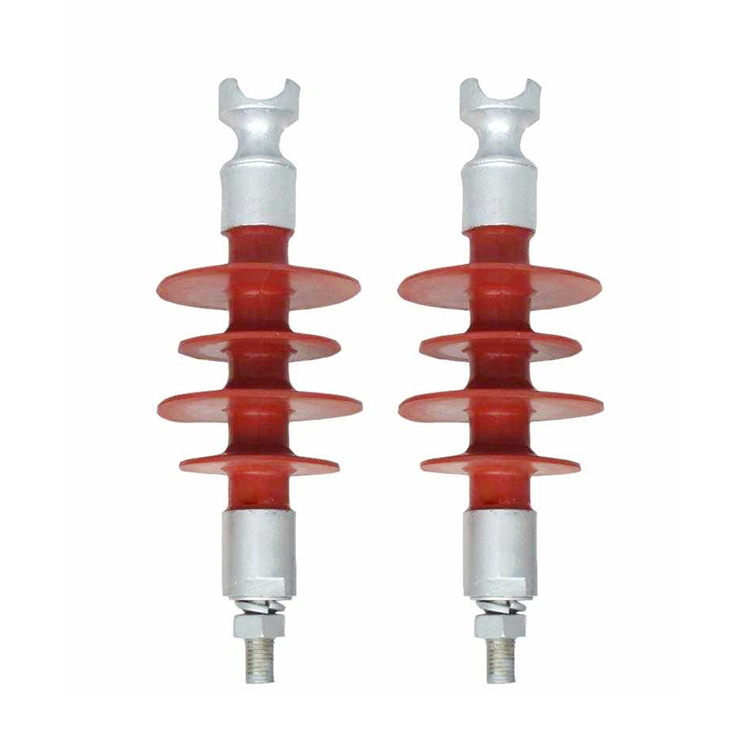 11kv Solid Core Insulators - Reliable High Voltage Solutions