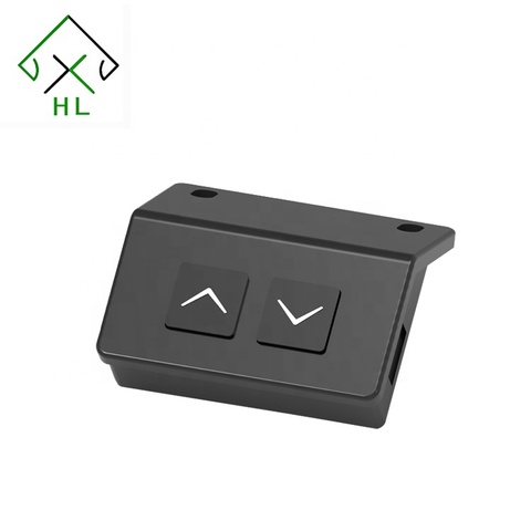 Hand Control Height Adjustable Desk Controller| Alibaba.com