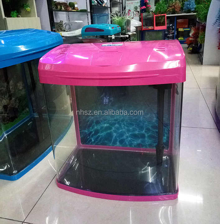 Aquarium Fish Tank Prices