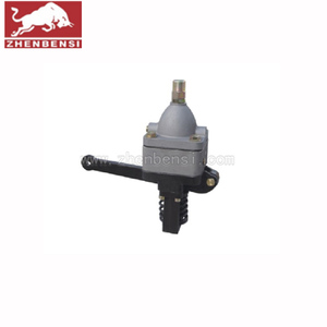 Encuentra el mejor fabricante de pressure regulating valve for ...