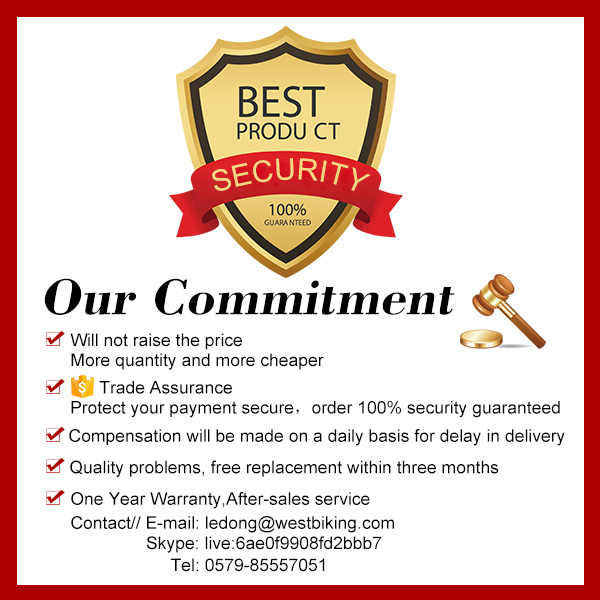 WEST BIKING Ultralight Road Bike Backpack Waterproof Folding Nylon ...