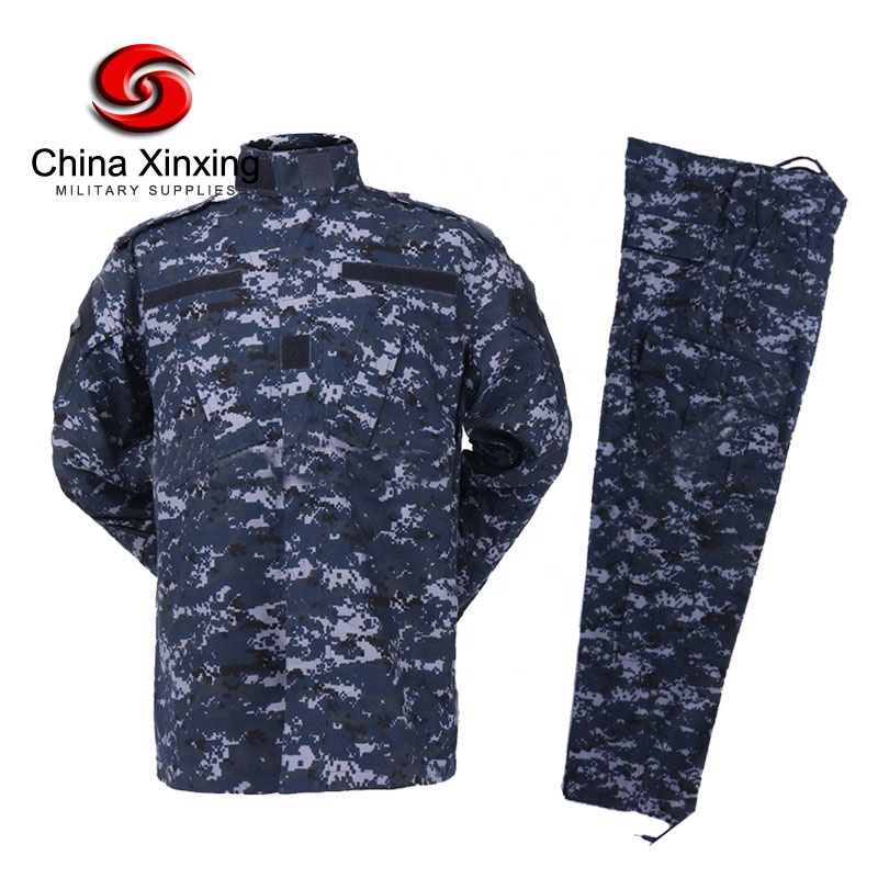 Promoción spanish, Compras online de spanish promocionales, militar ...