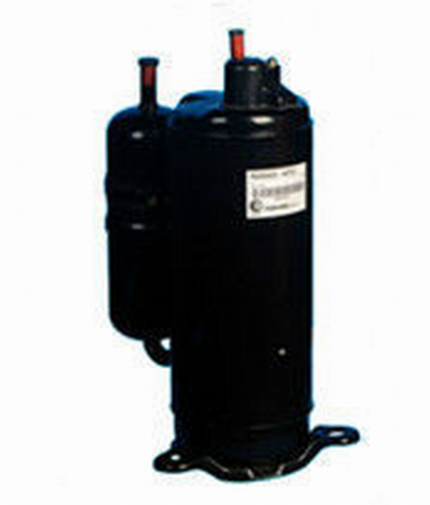 Tecumseh 3/4HP Hermetic Piston Compressor CAJ2432Z_ F1 F TU| Alibaba.com